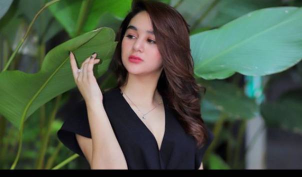 Hana Hanifah Diperiksa Usai Dilaporkan soal Promosi Judi Online pada 2022, Ini Awal Mula Kasusnya