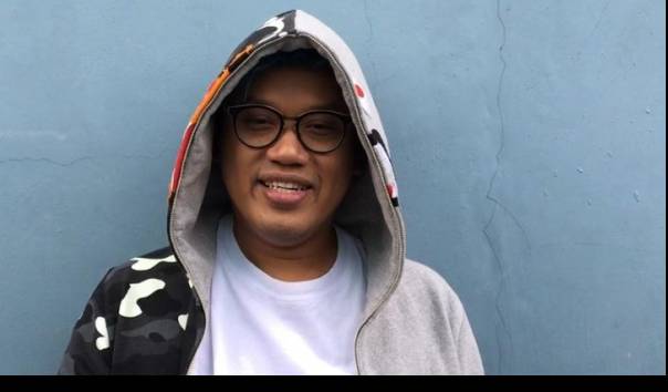 Uya Kuya Pimpin Raihan Suara Tertinggi Caleg DPR RI Kalangan Artis di ...