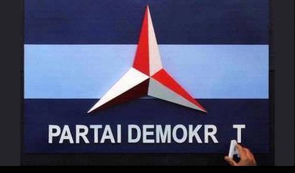 Kubu Moeldoko akan Konfirmasi ke Panglima TNI soal Dugaan Keterlibatan ... Kubu Moeldoko akan Konfirmasi ke Panglima TNI soal Dugaan Keterlibatan ...