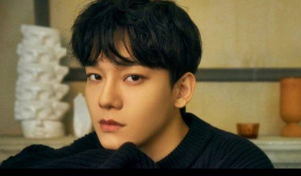 Istri Chen EXO Lahirkan Anak Kedua, Ini Kata SM Entertainment