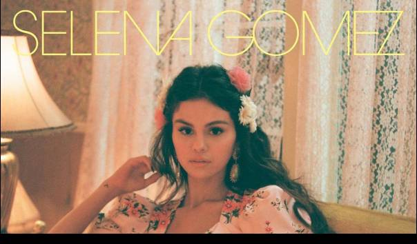Selena Gomez Rilis Lagu Berbahasa Spanyol Pertamanya: 'De Una Vez'