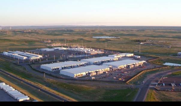 Bangun Pusat Data di Indonesia, Layanan Cloud Microsoft Sudah Dipakai ...