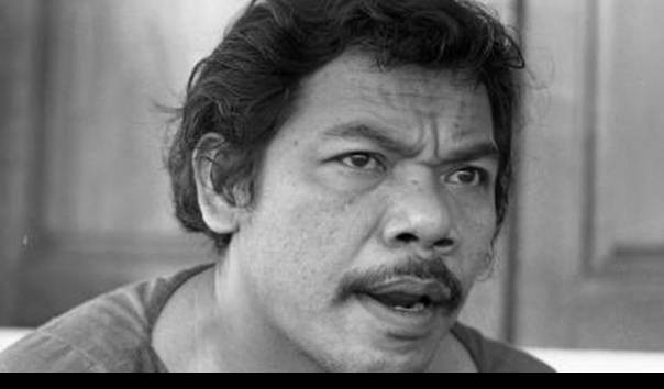 Mengenang Benyamin Sueb, Seniman Betawi Kelahiran 5 Maret 1939