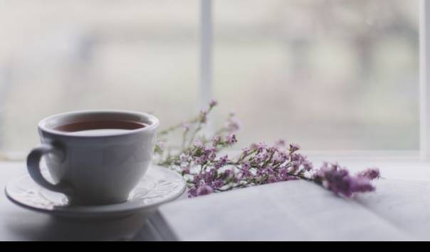 7 Manfaat Teh Lavender, Redakan Stres hingga Jerawat