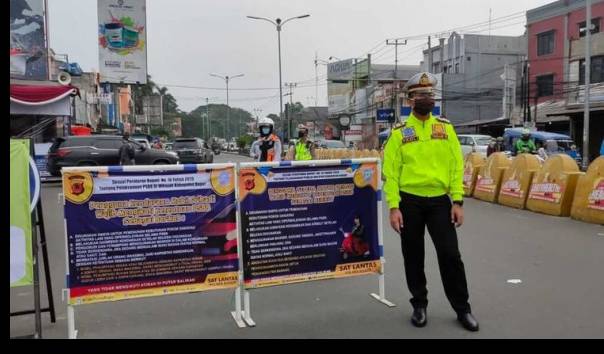 Catat! Ini Syarat Mengurus SIKM dan Cara Mendapatkannya