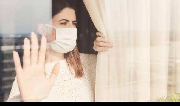 Panduan Lengkap Isolasi Mandiri di Rumah agar Aman