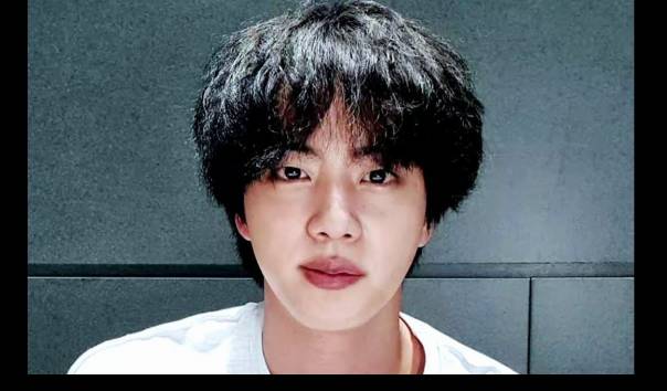 Jin BTS Bakal Isi OST "Jirisan", Drama yang Dibintangi Jun Ji Hyun dan Joo Ji Hoon