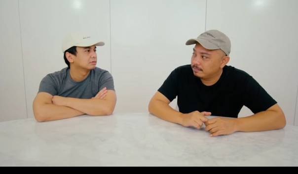 Kabar Anca Bianca, Pemeran Pembantu di Film "Cinta Dalam Kardus"