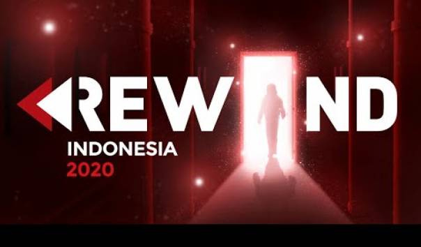 Ternyata Ini Alasan Youtube Rewind Dihentikan Permanen Setelah 10 Tahun ...