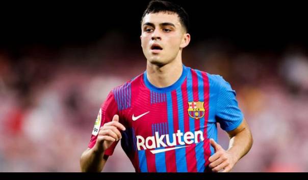 Sinopsis Red CobeX, Film Komedi Indonesia Segera Hadir di Netflix