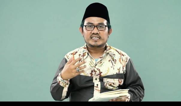 MUI Jelaskan Alasan di Balik Fatwa Al-Azhar Izinkan Transplantasi ...