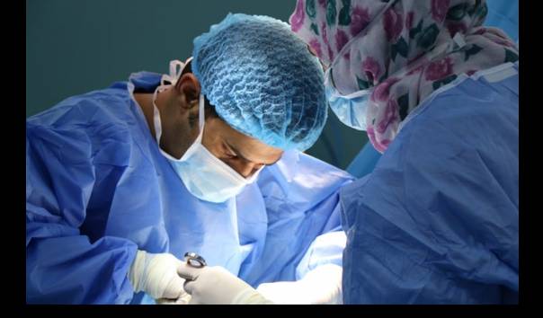 Apa Itu Vaginoplasty Prosedur Medis Yang Pernah Diambil Barbie Kumalasari