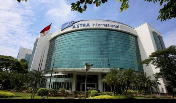 Lowongan Kerja Astra Graduate Program 2024 untuk Lulusan S1-S2, Fresh ...