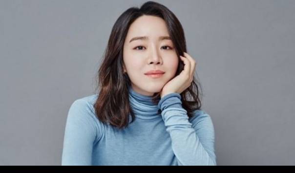 Sinopsis Drakor Dear Hyeri, Kisah Romantis Lee Jin Wook dan Shin Hye Sun