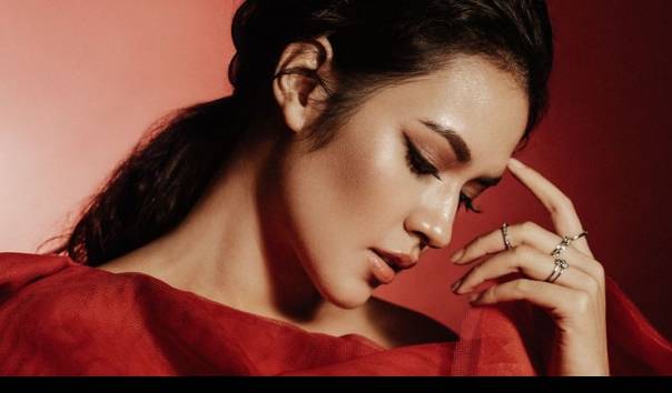 Raisa Rilis Album Baru dalam Bentuk CD dan Kaset, Ini Alasannya