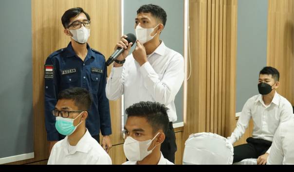 Daftar Juara F1 sejak 1950, Max Verstappen Ukir Sejarah