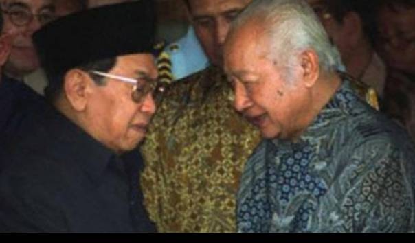 Kisah Tragis Cheoljong, Raja Dinasti Joseon dalam Drakor Mr Queen