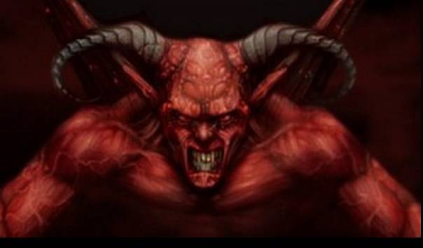 Kisah Azazil, dari Pemimpin Malaikat hingga Dikutuk Allah SWT Jadi Iblis