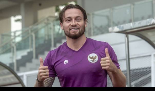 William George Morgan, Pencipta Permainan Bola Voli