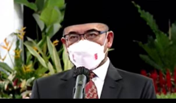 Mengenal Trofi Alan Hardaker, Penghargaan Pemain Terbaik di Final Piala ...