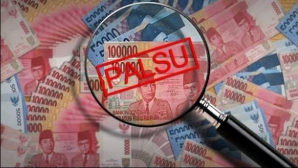 Fakta-Fakta Kasus Uang Palsu di UIN Alauddin Makassar, Kepala Perpus ...