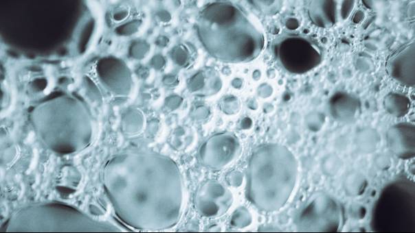 3 Penyebab Kencing Berbusa yang Patut Anda Waspadai