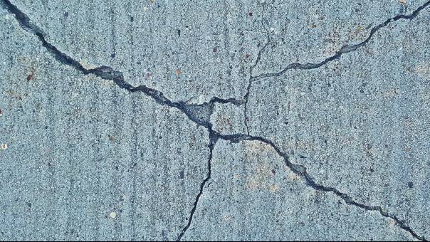 5 Fakta Sesar Baribis, Disebut BMKG Jadi Potensi Gempa di Selatan Jakarta