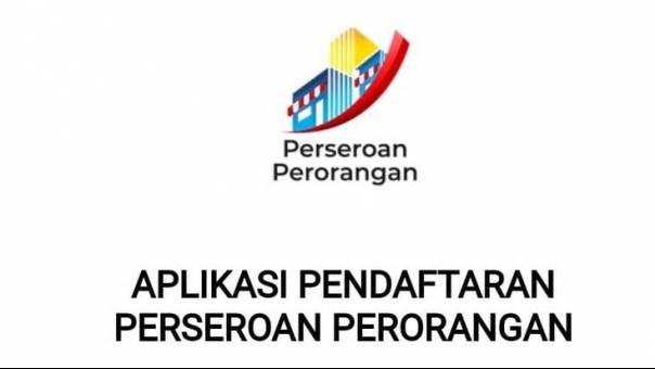 Cara Membuat PT (Perseroan Terbatas), Lengkap dengan Prosedur dan ...