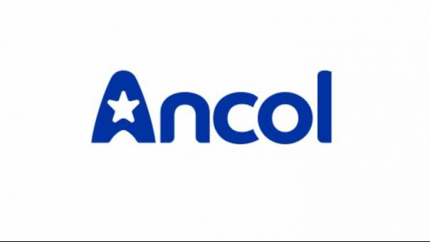 Logo Anyar Ancol Dianggap Kurang Menarik, Apa Kata Pengelola?
