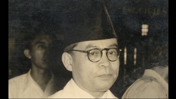 Kisah Mohammad Hatta Zaman Kolonial, Diasingkan dan Pindah ke "Rumah ...