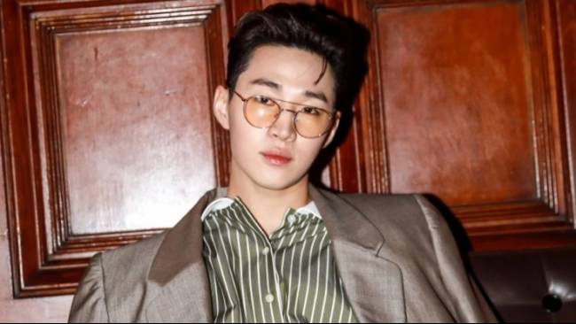 Profil Henry Lau, Mantan Anggota Super Junior M yang Doyan Cimol dan Cireng