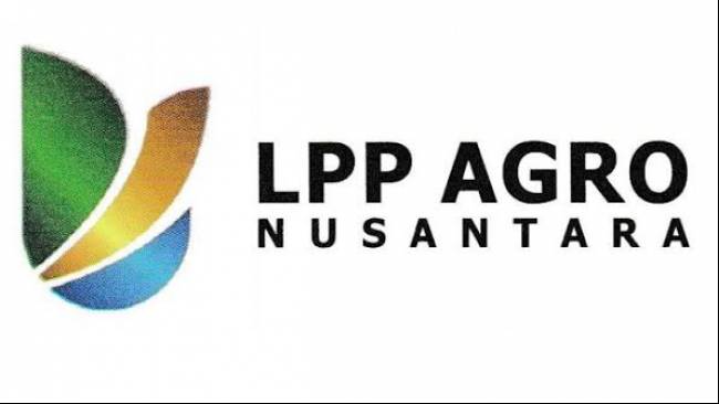 Lowongan Kerja BUMN Perkebunan PT LPP Agro di Yogyakarta dan Medan, Ini ...