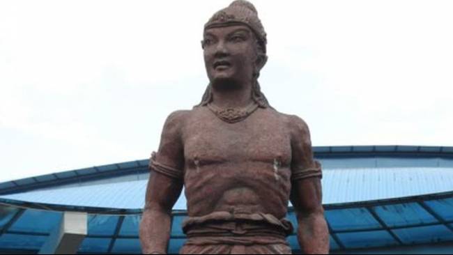 Kisah Perjudian di Indonesia, dari Ken Arok hingga Robby Sumampouw ...