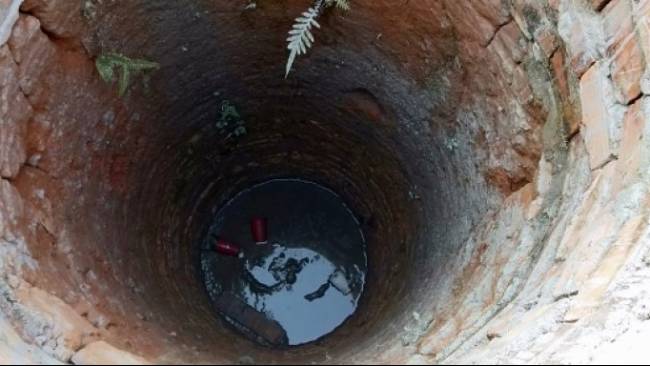 Penyebab Air Sumur Keruh Setelah Hujan dan Cara Mengatasinya