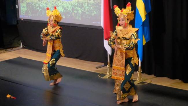 Syarat dan Cara Daftar Dana Abadi Kebudayaan, Pelaku Budaya Bisa Dapat ...