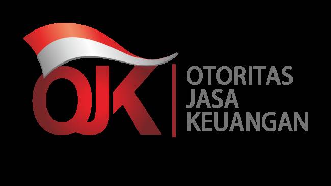 Dulu BI Checking Sekarang SLIK OJK, Begini Cara Cek Offline maupun ...