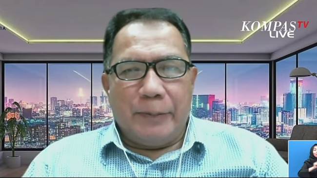 Sosok Pemilik Toko Tipu Ratusan Mahasiswa IPB Terjerat Pinjol hingga Rugi Rp2,1 M, Begini Modusnya