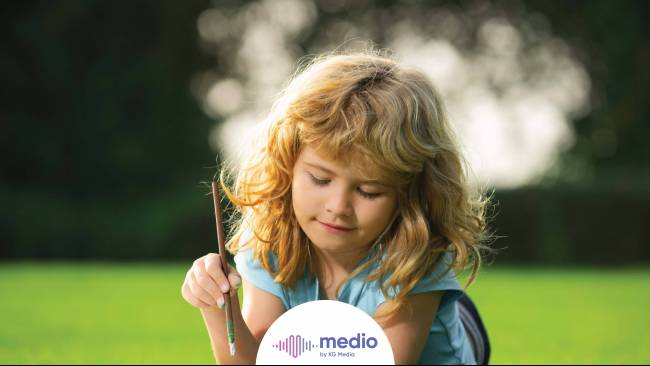 Pentingnya Mengajarkan Edukasi Seks pada Anak