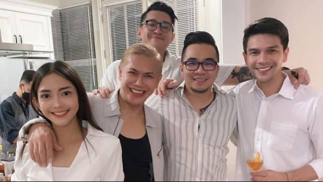 Profil Ririn Dwi Ariyanti, Ratu Sinetron yang Sudah Berani Tampil ...