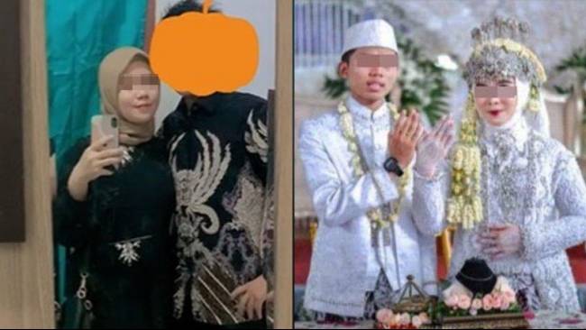 Masih Ingat Kasus Ibu dan Mantan Suami Norma Risma? Keduanya Sudah Jadi Tersangka, Segera Diperiksa