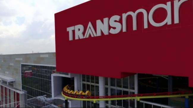 Ini 7 Gerai Transmart yang Tutup, dari Transmart ITC Kuningan sampai ...