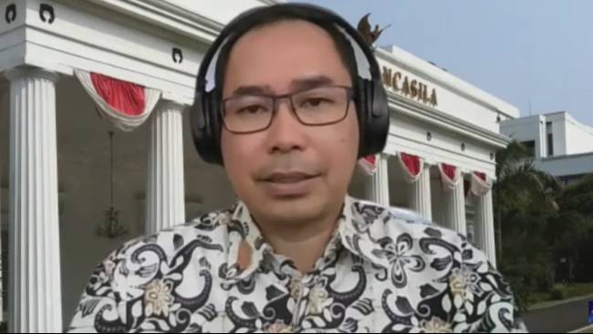 Viral Video Gerombolan WNI Berkaus Hitam Bikin Resah Warga Jepang ...