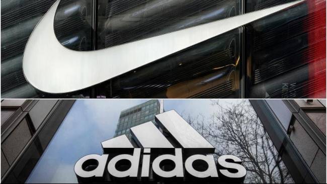 Pabrik Sepatu Adidas dan Nike Bakal PHK 6.000 Karyawan di Vietnam ...