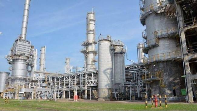 Pertamina Bantah Oplos Pertalite jadi Pertamax: yang Dijual ke ...