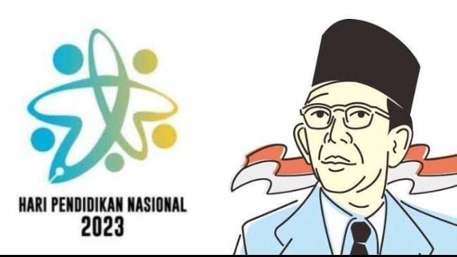 Sejarah 2 Mei Diperingati sebagai Hari Pendidikan Nasional, Ini Tokoh ...
