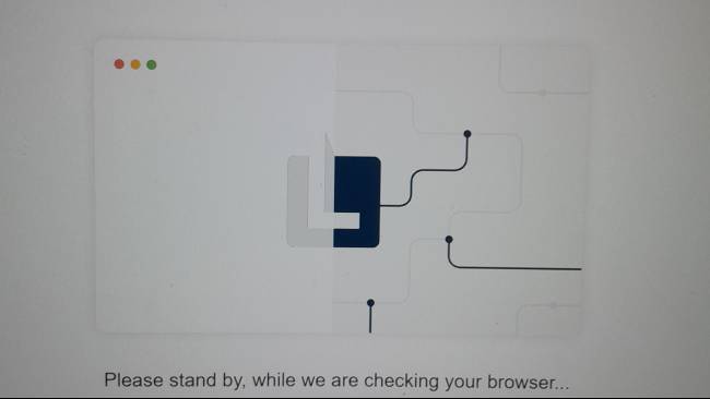 War Tiket Coldplay BCA Presale, Warganet Ngeluh Lamanya Proses Browser ...