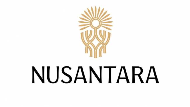 Apa Itu Pohon Hayat? Desain yang Ditunjuk Jokowi sebagai Logo IKN Nusantara