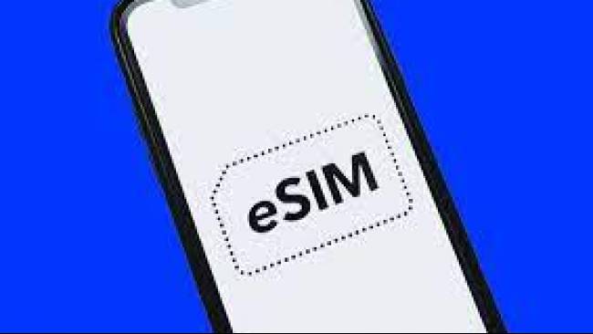 Mudah, Ini Cara Aktifkan eSIM di Ponsel Android dan iPhone