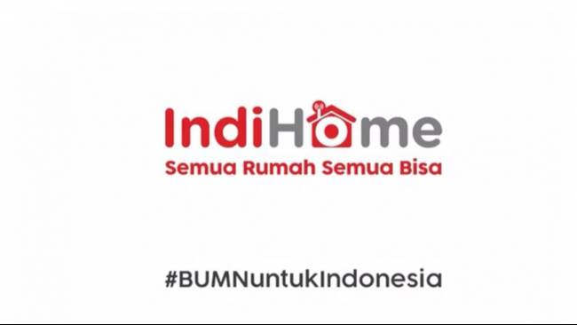 8 Cara Praktis Bayar Tagihan IndiHome: Lengkap dengan Metode Pembayarannya