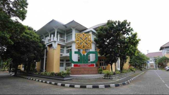 Apa Bedanya Institut, Akademi, dan Universitas? Berikut Perbedaan Jenis ...